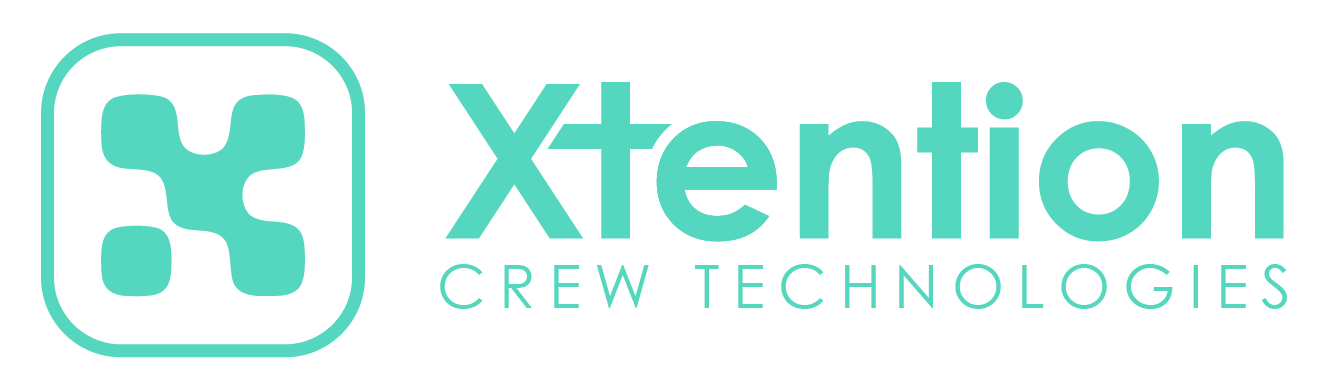 XtentionCrew Technologies